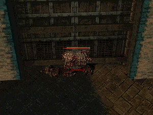 Trick GIF - Find on GIFER