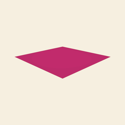 Geometric abstraction GIF - Find on GIFER