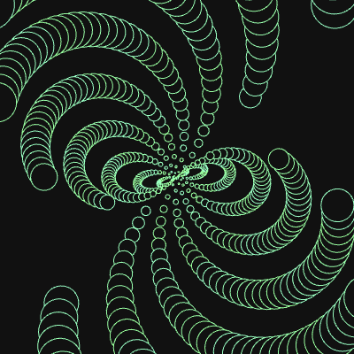 Generative processing hype GIF - Find on GIFER