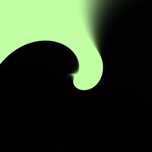 Processing hype generative GIF - Find on GIFER