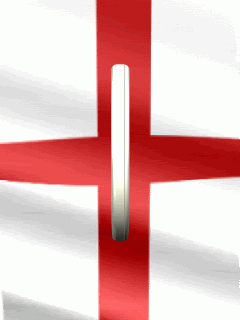 England GIF - Find on GIFER