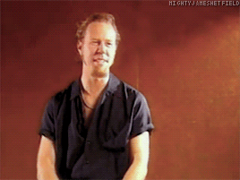90s text GIF - Find on GIFER