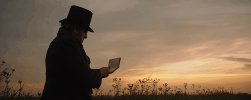 19th century GIF - Find on GIFER