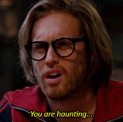 Deadpool my wade wilson GIF - Find on GIFER