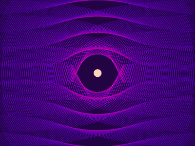 Geometric tumblr GIF - Find on GIFER