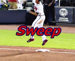 Mlb Reblog Find On Er 8757