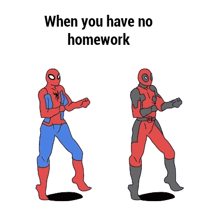 Homework GIF - Find on GIFER