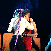 One less lonely girl GIF - Find on GIFER
