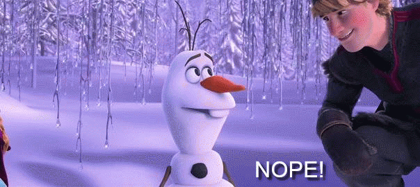 Reaction GIF - Find on GIFER