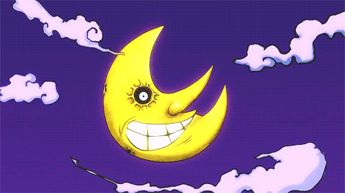 Late night GIF - Find on GIFER