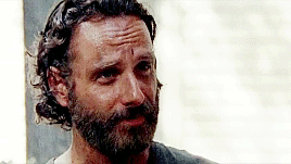 Rick grimes GIF - Find on GIFER
