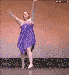 Spongebob Leaving Gif