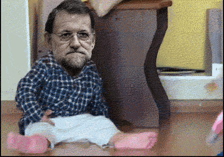 GIF emu - animated GIF on GIFER