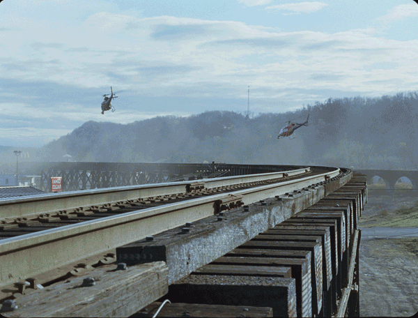 Animation world train GIF - Find on GIFER