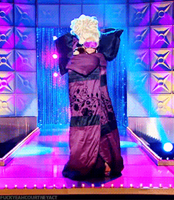Animation funny s binge GIF - Find on GIFER