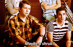 Sam and cat text GIF - Find on GIFER