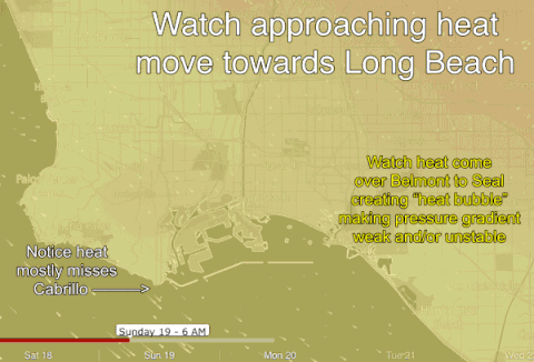 GIF good thing - animated GIF on GIFER