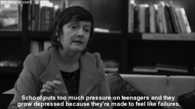 Thoughts GIF - Find on GIFER