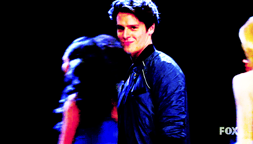 Jonathan groff GIF - Find on GIFER