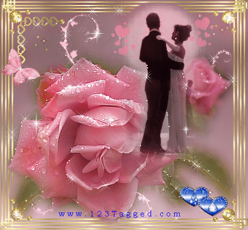 Romantic GIF - Find on GIFER
