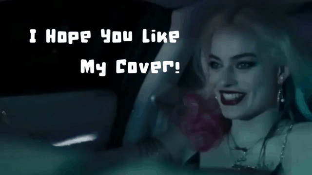 GIF swing - animated GIF on GIFER