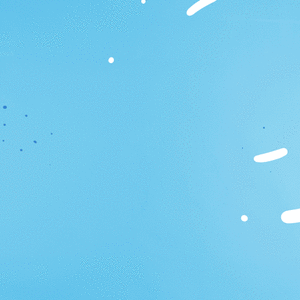 Airplane paper airplane congrats GIF on GIFER - by Kerameena