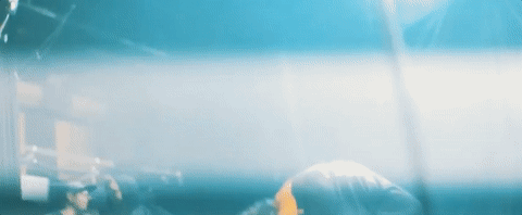 Concert rock and roll GIF - Find on GIFER