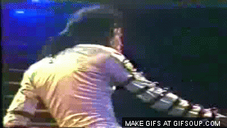 Pelvic Thrust Gif