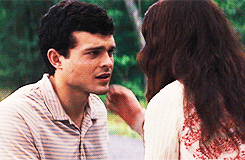Beautiful creatures GIF - Find on GIFER