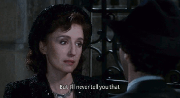 GIF this is beautiful - animated GIF on GIFER