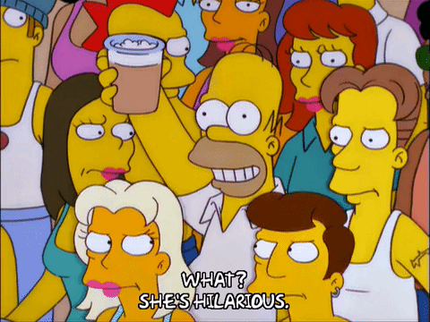 Beste Freunde Gif Tumblr Wer Ist Dein Bester Freund? Bester Freund
