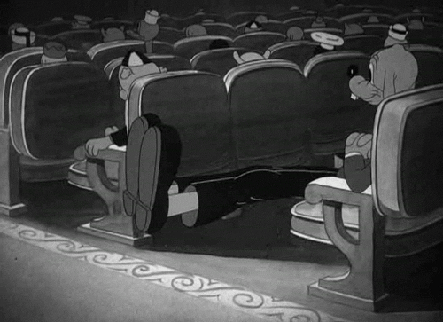 Animation cartoon GIF - Find on GIFER