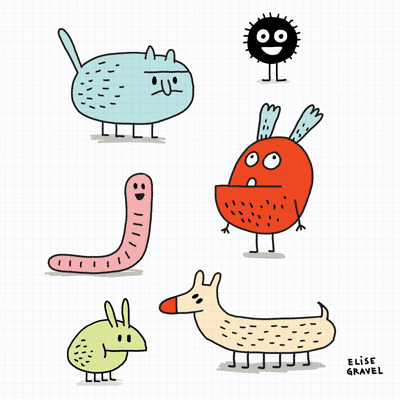 GIF fart cat cute - animated GIF on GIFER