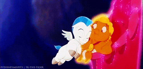 Remembrance of River Phoenix - October 31st, 1993 | Lipstick Alley