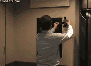 Internet GIF - Find on GIFER