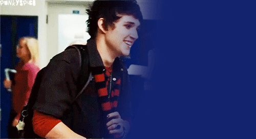 Kyle GIF - Find on GIFER