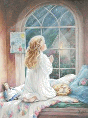 Doris day GIF - Find on GIFER