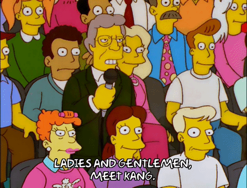 Try GIF - Find on GIFER