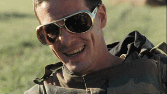 GIF david fincher - animated GIF on GIFER