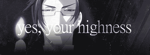 Yes Your Highness Meme