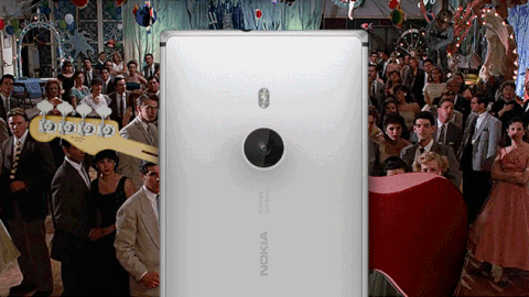 Korean singer GIF - Find on GIFER