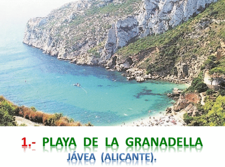 Espana GIF - Find on GIFER