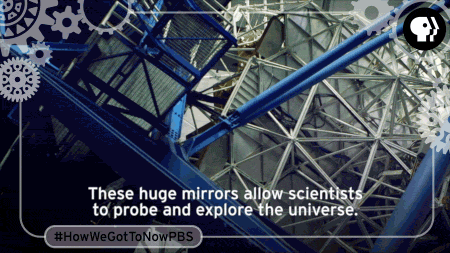 Animation science technology GIF - Find on GIFER