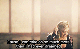 Lay Exo Gif EXO Zhang Yixing Lay Laughing Compilation On Make A GIF