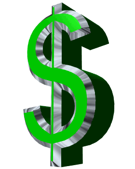 Sign GIF - Find on GIFER