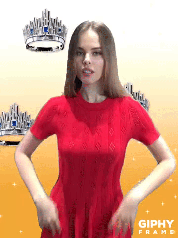 Latinos be like GIF - Find on GIFER