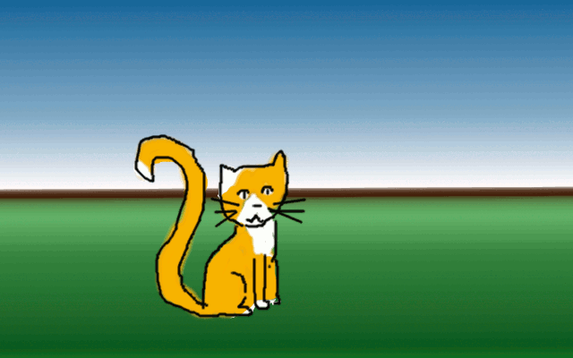 Cat cats kittenengineer GIF - Find on GIFER