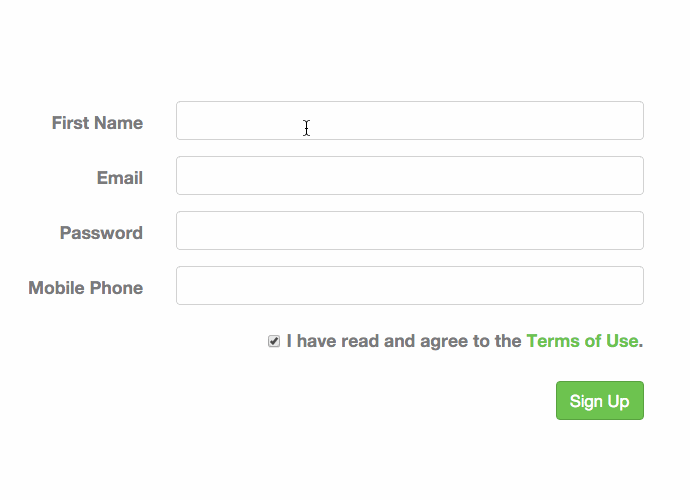 Drop dead fred GIF - Find on GIFER