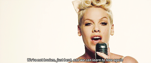 Reason GIF - Find on GIFER