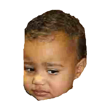 GIF norte - GIF animado em GIFER